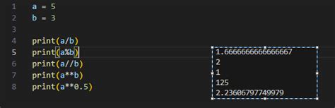 알고리즘 공부 Python 02 자료형