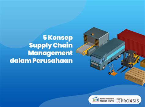 Supply Chain Management Kursus At Indiana Brownless Blog