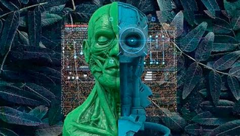 Zenject Documentation GamesThatUseZenject Md At Master Modesttree Zenject GitHub