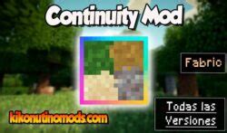 FallingTree Mod Para Minecraft Y Forge Fabric