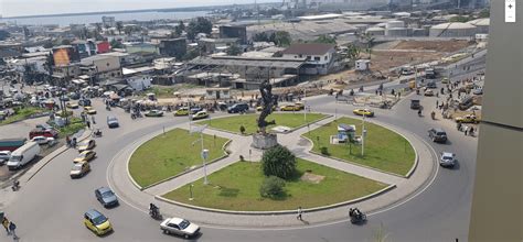 10 Reasons To Visit Cameroon Before 2022 Ends Seeafricatoday