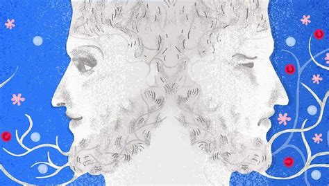 Understanding The Jak2 Mutation Mpn Cancer Connection