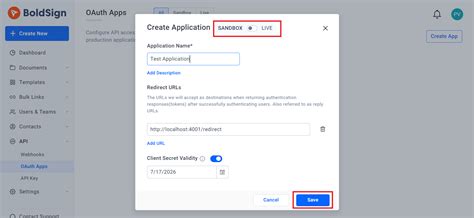 Webhooks Introduction Api Documentation Boldsign