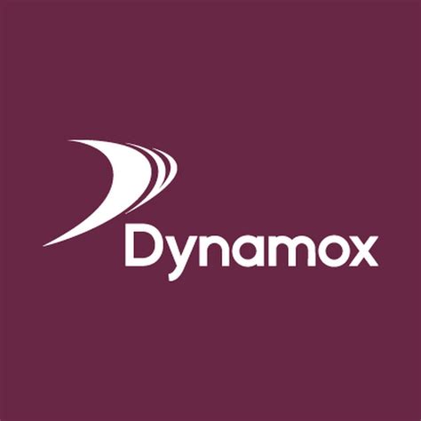 Dynamox YouTube