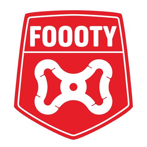 Foooty Youtube
