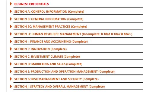 Multiple Xlsform Join With Master Xlsform Form Building Kobotoolbox