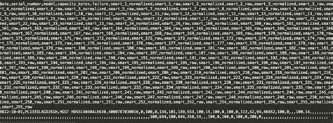 Spark Vs Polars Real Life Test Case By Daniel Beach