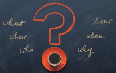 图文如何去重过原创图片去重的方法技巧 零壹电商