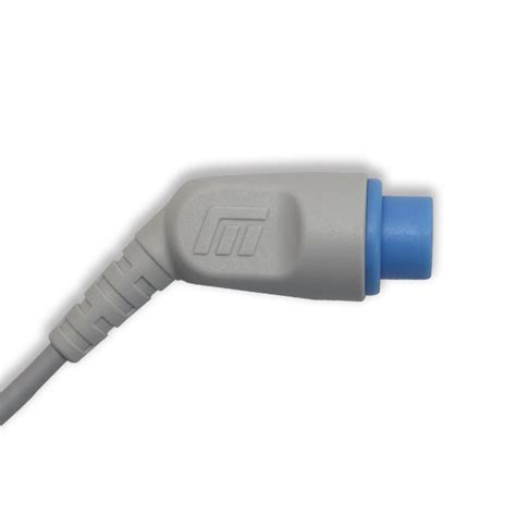 Biolight Reusable Spo2 Sensor P9305e Reusable Spo2 Sensor