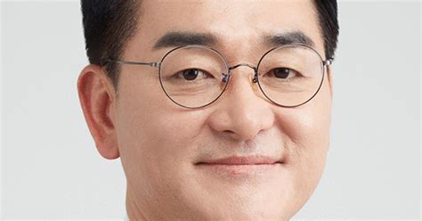 본선행 좌절 박용진 재심 신청여론조사 허위 왜곡 공표