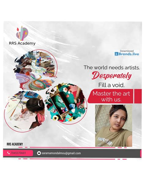 Rs Academy Rs Academy Added A New Photo