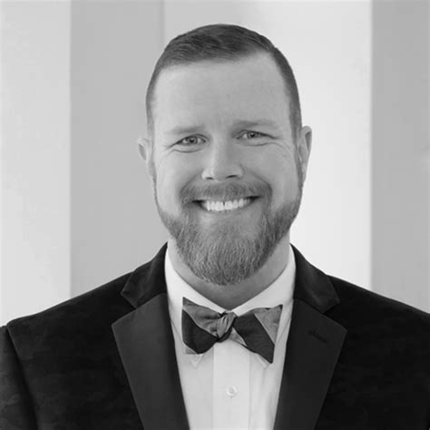 Professional Staff Pi Lambda Phi Fraternity