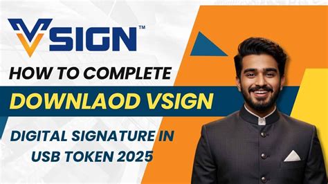 Solved Cca Root Ski Validation False Certificate Chain Installed False Root Certificate