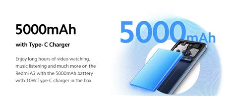 Buy Redmi A GB GB RAM Mobile Phone Green At Reliance Digital