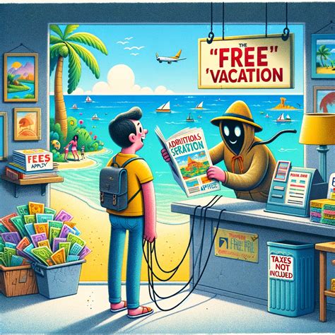 What Is Prototype Pollution And How Can It Be Exploited Bestcybersecuritynews