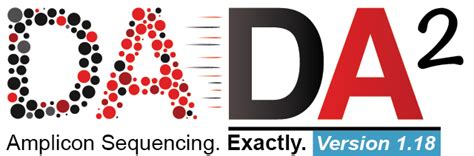 dada2 fast and accurate sample inference from amplicon data with single nucleotide resolution