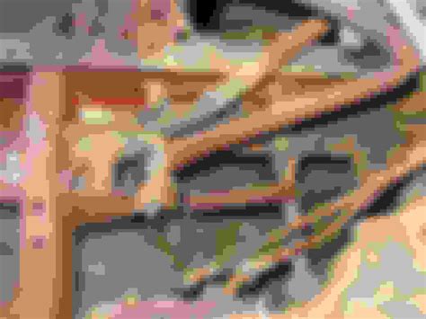 Truck Clutch Equalizer Ford Truck Enthusiasts Forums