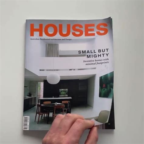 Maple Design And Construct Home