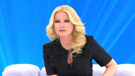 M Ge Anl Son B L M Canl Izle Ocak Ar Amba Atv M Ge Anl Ile Tatl Sert Izle T Rkg N