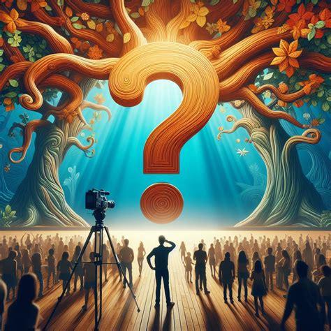 Jak Wygląda Sonicexe Tajemnicza Postać Z Internetowych Legend Ixs