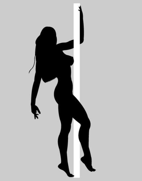 Beautiful Naked Women Sex Position Stock Vectors And Vector Art Shutterstock