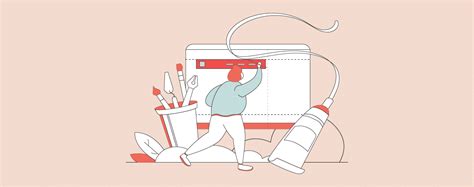 7 Best Wordpress Header Plugins 2025