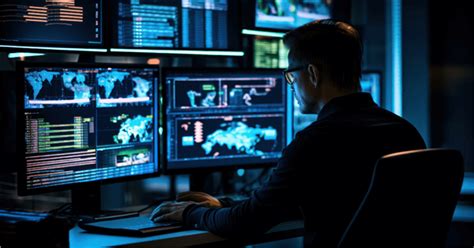 CompTIA Network Vs Cisco CCNA How To Choose