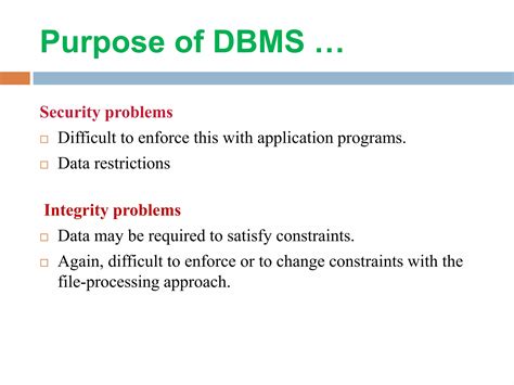 Dbms Ppt Pptx