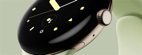 The 2023 Core77 Design Awards Consumer Technology Honorees