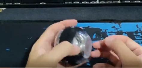 小米腕力球怎么玩 360新知