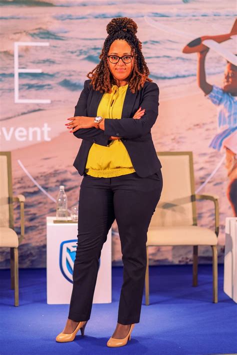 Halima Salim On Linkedin The Second Series Of The Flagship Event Building Legacies Was A…