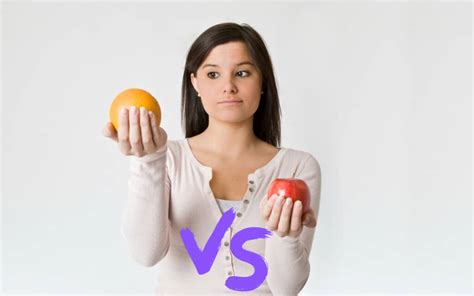 Is Blender Better Than Autodesk Blender Base Camp