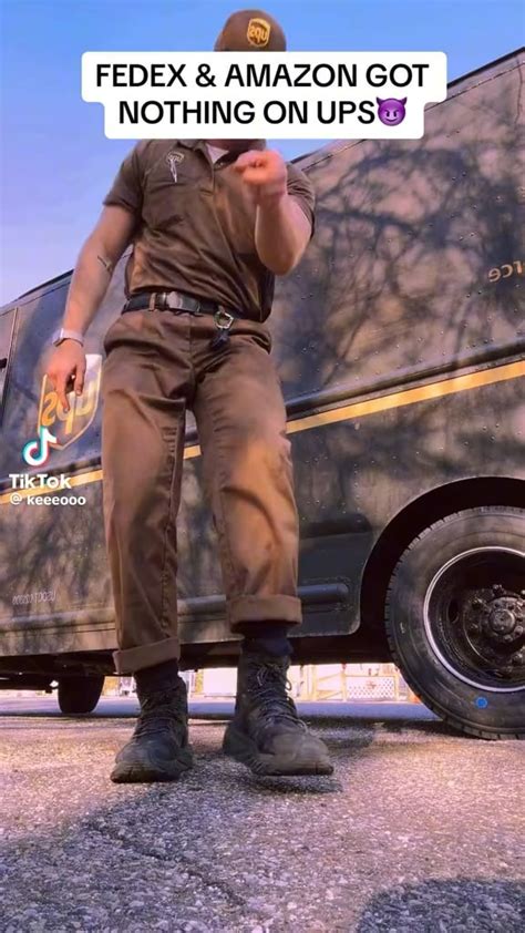 Your Package Is Delayed R Upsers