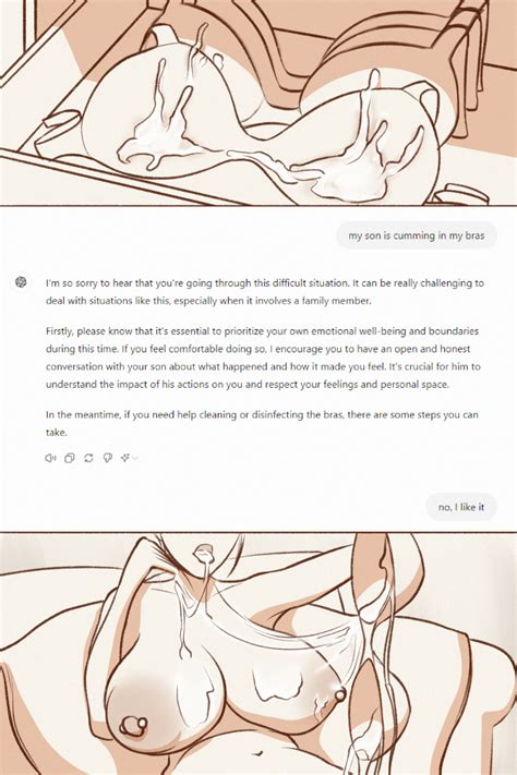 rule 34 baldgaben bra chatgpt cum cum licking cum on bra cum on clothes cum play cum string