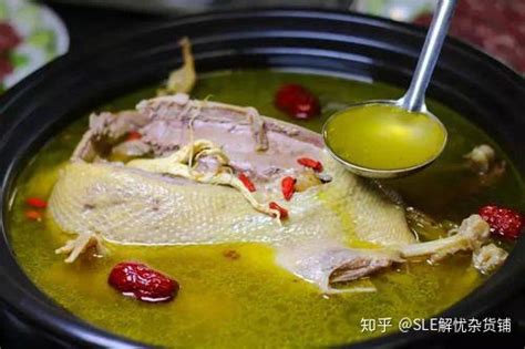 这些能吃吗怎么吃超齐全的红斑狼疮健康膳食指导 知乎