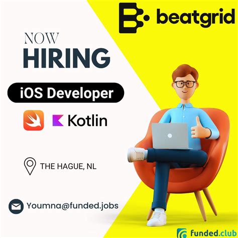 Yomna Madi Phri™ On Linkedin Ios Developer Iosdevelopers Iosjobs