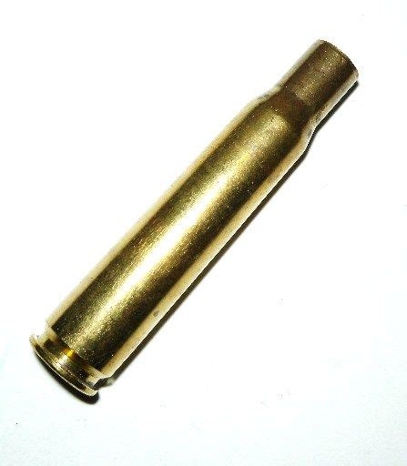Gi 50 Caliber Brass Shell Casing Charleys Surplus Gi 50 Caliber Brass Shell Casing Charleys Surplus
