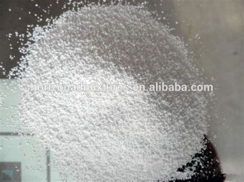 Surfactant Sodium Dodecyl Sulfate For Toothpaste High Quality