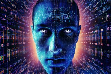 Artificial Neural Network Hacking Hacking Computer System Cyber Crime Cyber Security