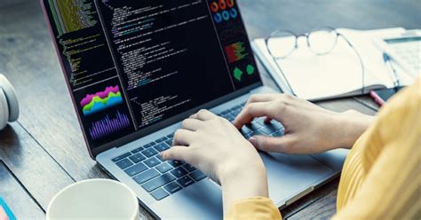 Java資格とは？4種類＋2種類の資格についてや取得のメリットについても解説！ ブログ 株式会社ワールドインテック