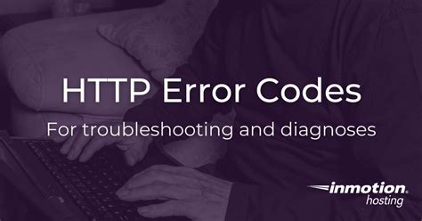 error codes troubleshoot your apps