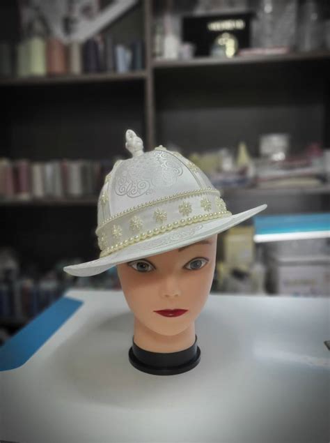 Тоорцог малгай Тоорцог малгай Added A New Photo