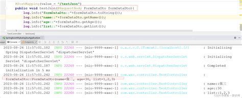 Postman中参数区别及使用说明postman Params Csdn博客