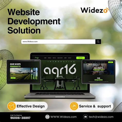 Abdul Rahman On Linkedin 🌟 Excited To Share My Recent Contribution To