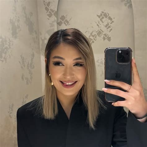 Мобилограф Алматы📍 Ayakmshv • Threads Say More