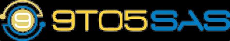 9to5sas
