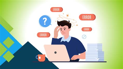debugging js frameworks identify and fix errors with techniques