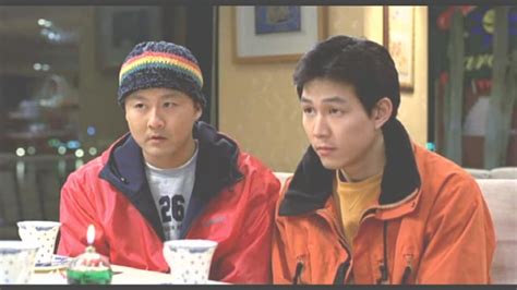 [ 멜로 선물 ] 2001 저장 파일썬