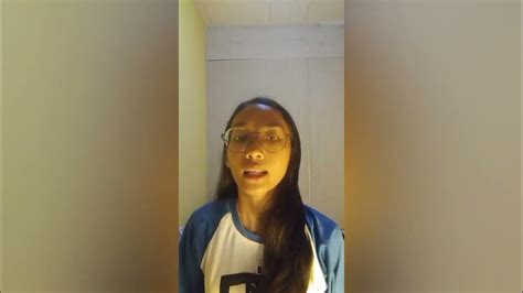 Technical Writing Youtube