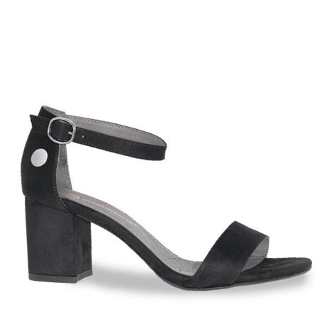 Kapıda Nakit Ödeme ve 3 Taksit İmkanı